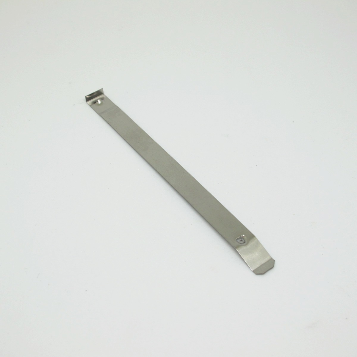 PRODUCTS | JSTN International Company