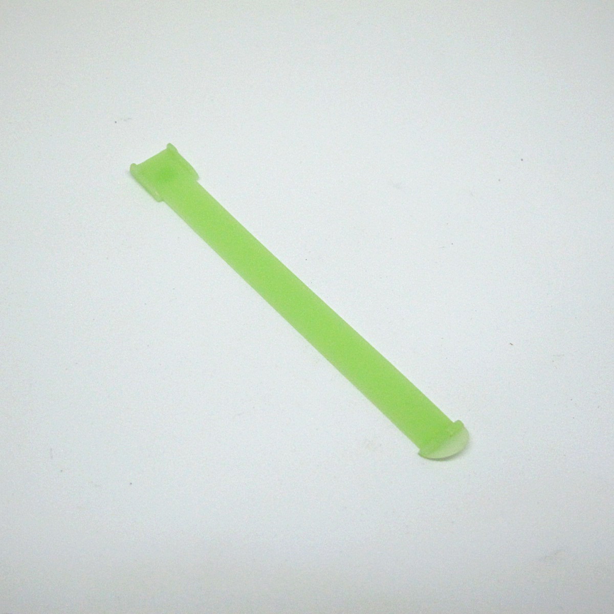 PRODUCTS | JSTN International Company