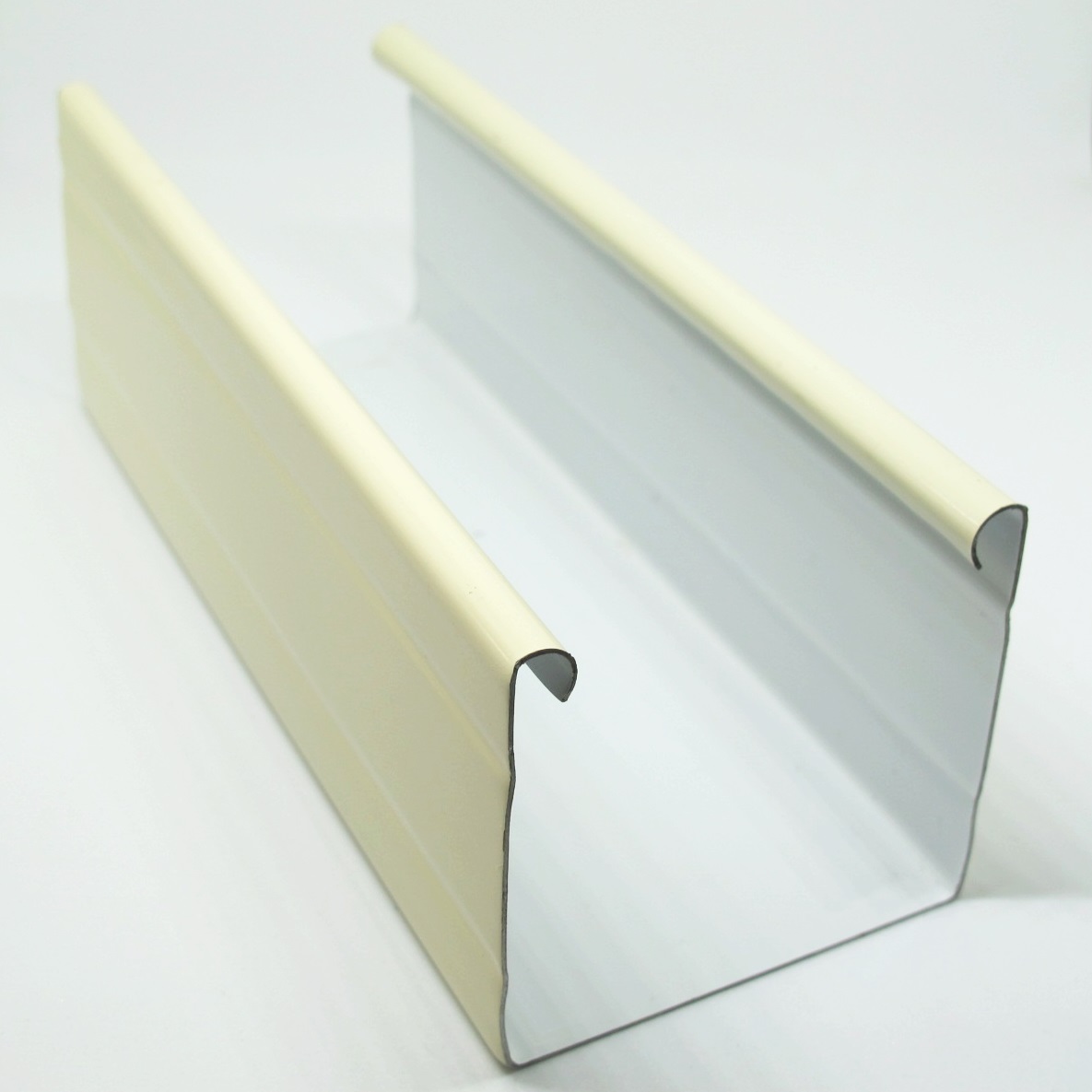 PRODUCTS | JSTN International Company